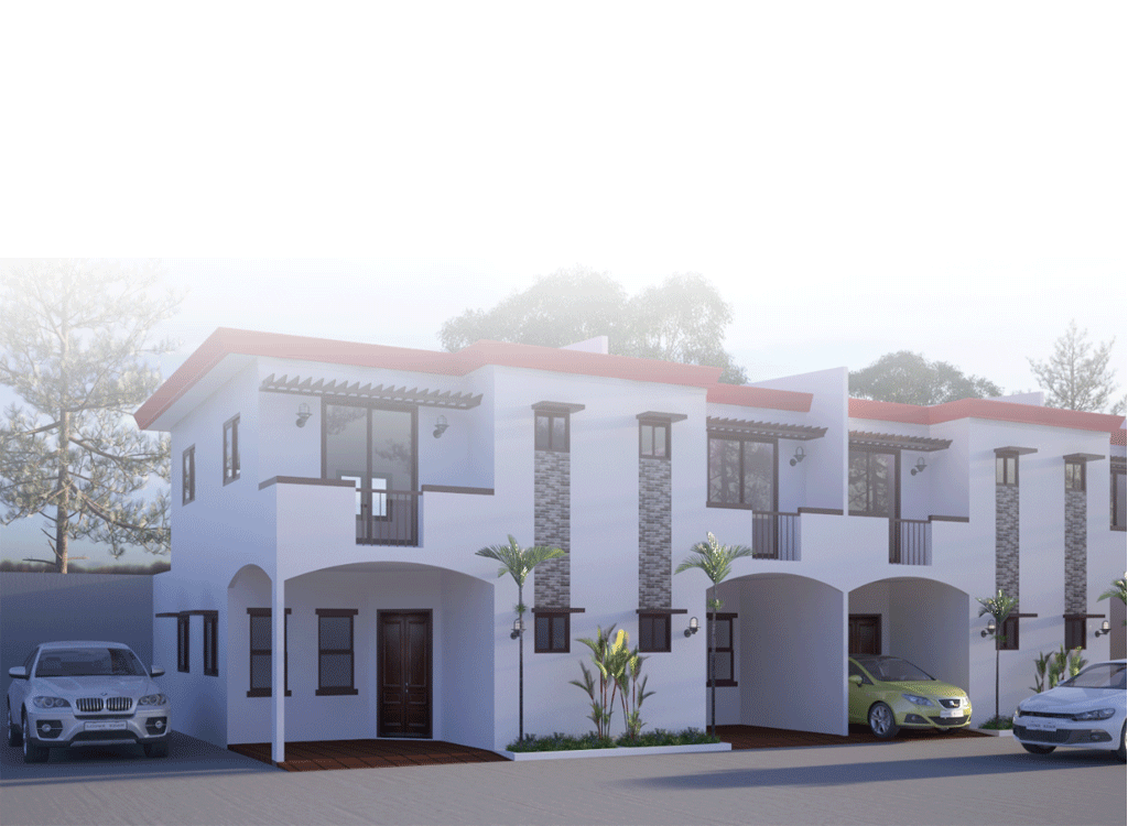 natalia-residences - Colina Homes